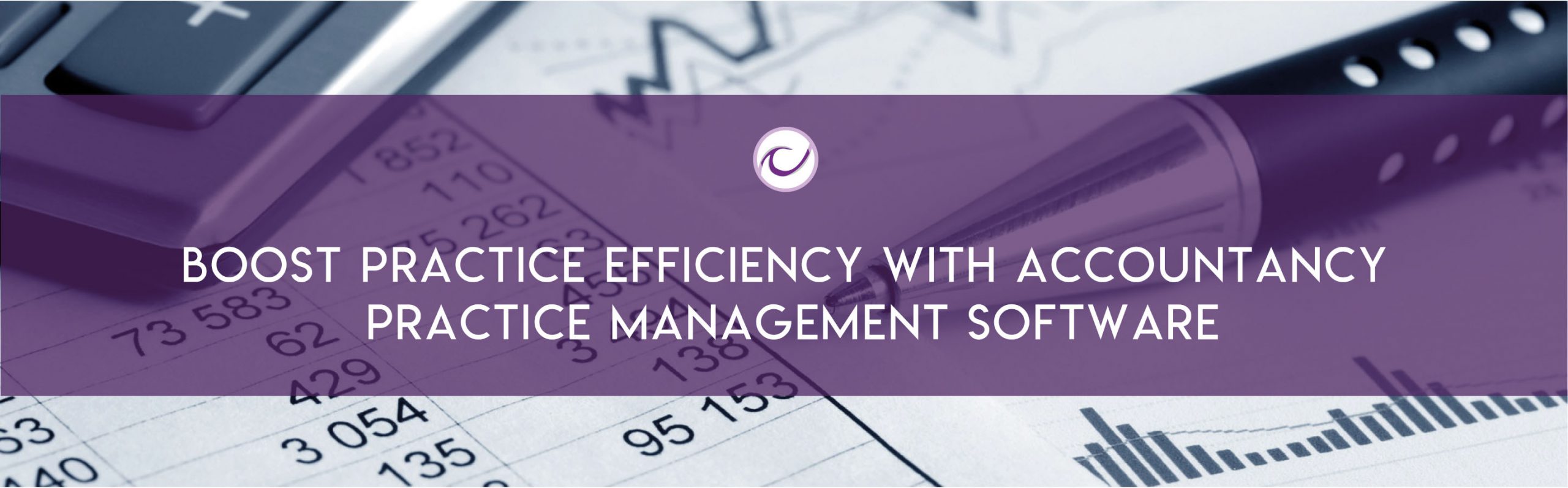 Boost practice efficiency with accountancy practice management software ...