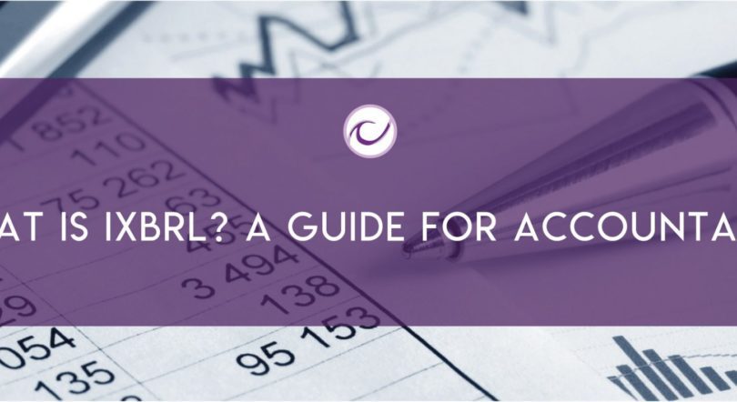 What is iXBRL? A Guide for Accountants - capium