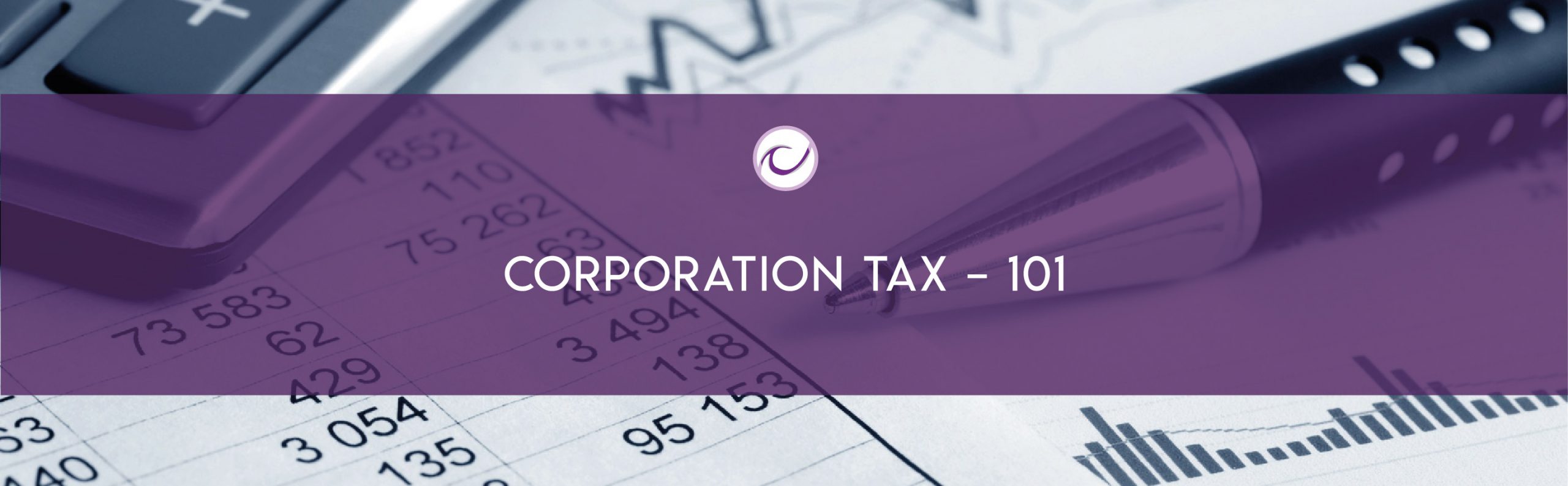 The Essential Guide to Corporation Tax - capium