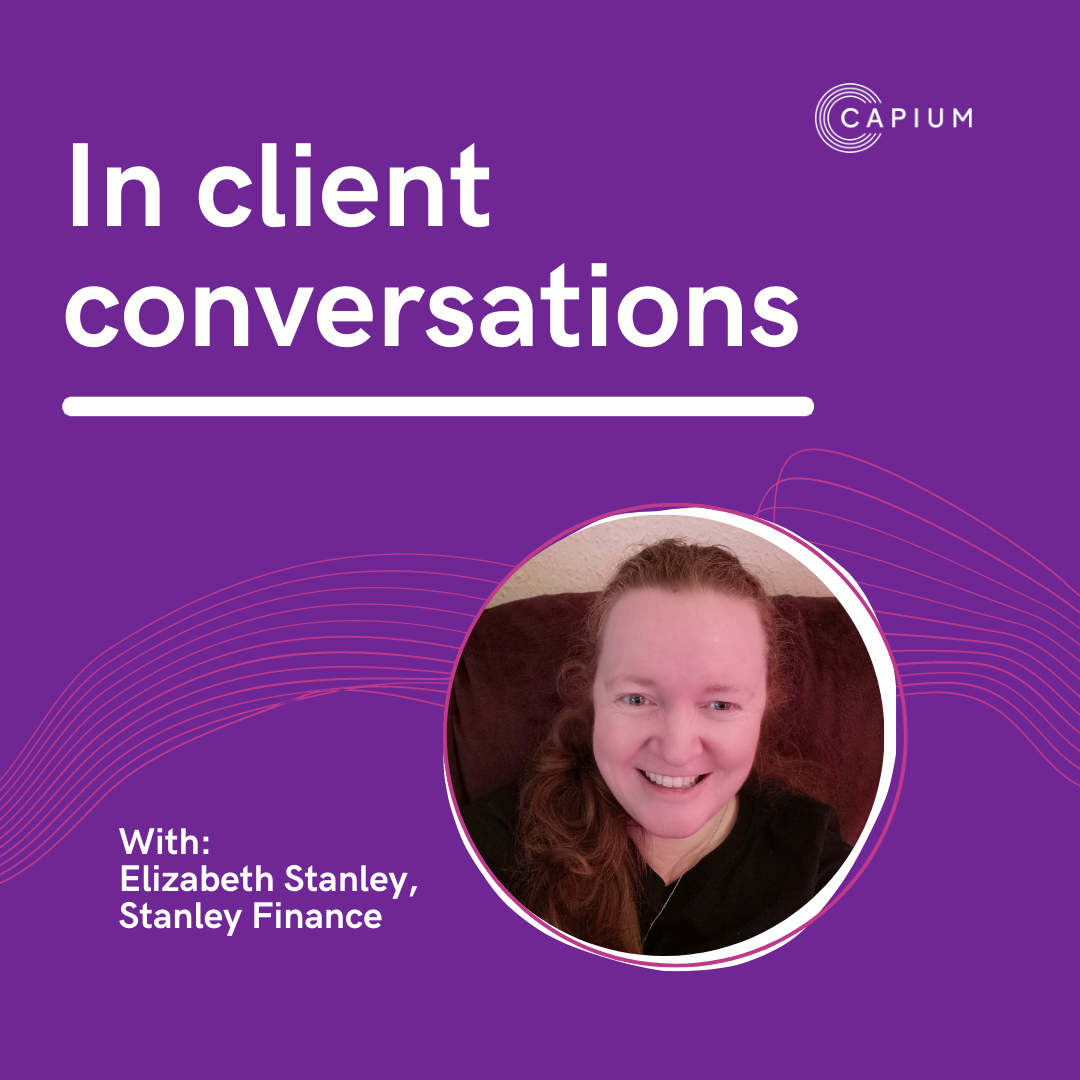 Easy navigation, seamless integration, and reasonable prices with ...