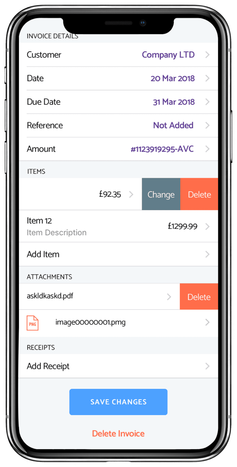 Top Rated Accounting Practice Management Software | Capium