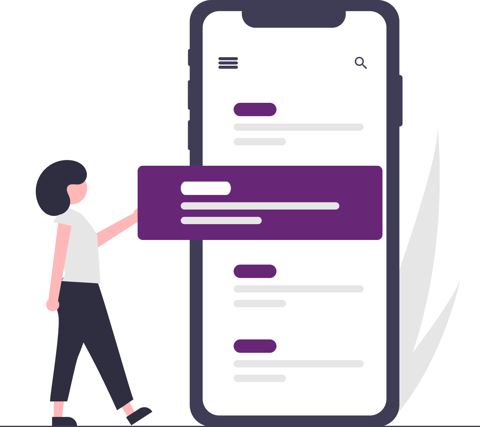 Company Secretarial Software For Accountants