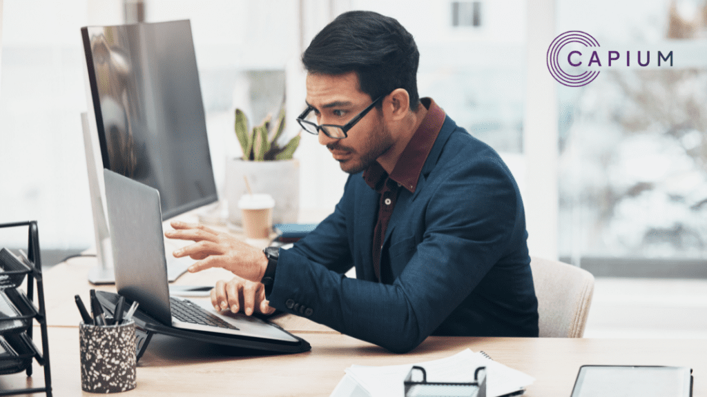 7 things you need to look out for in MTD-compliant software - capium